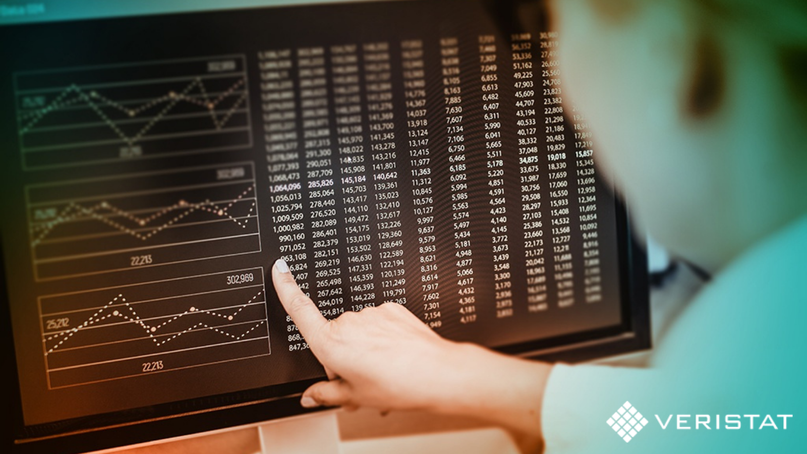 Statistical Programming For Clinical Trials Services Veristat